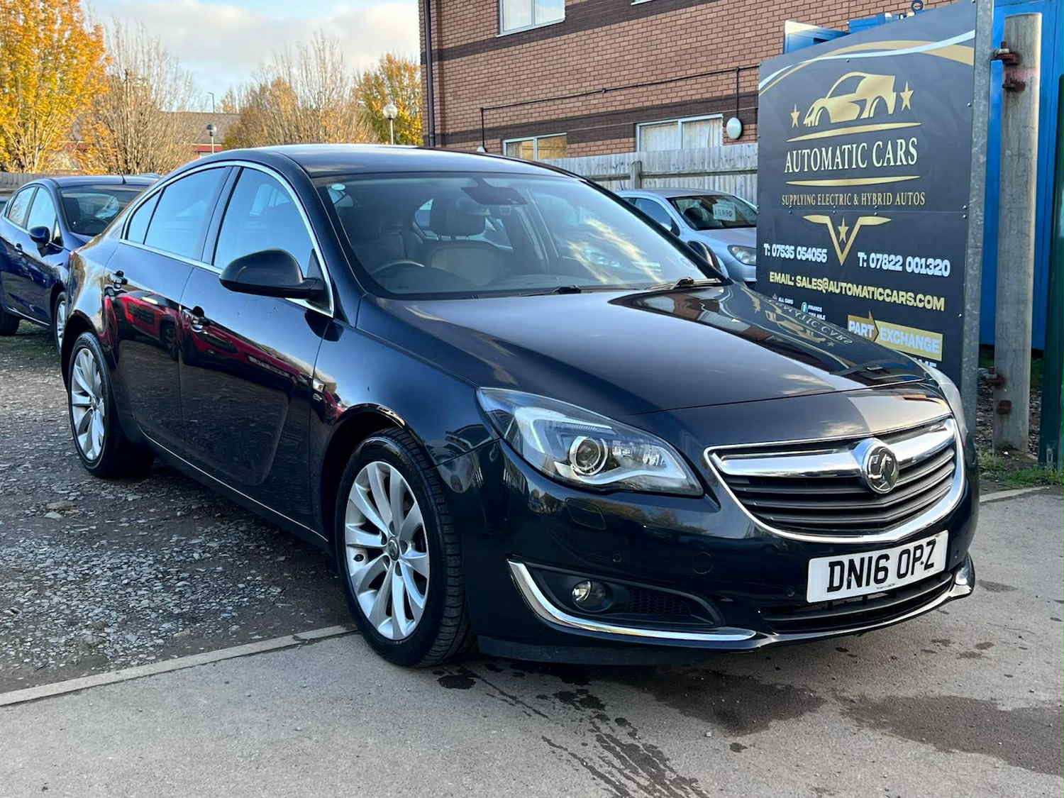 £6,995